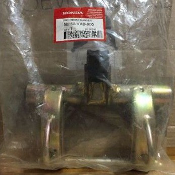 Jual LINK ENGINE HANGER ARM VARIO KARBU 110 OLD LAMA 50350 KVB 900 ...