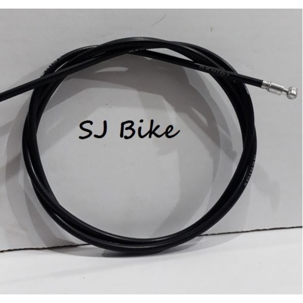 Jual Tali Rem Sepeda | Shopee Indonesia