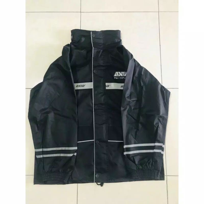 Jual JAS HUJAN MEREK AXIO JAS HUJAN MOTOR RAINCOAT JAS HUJAN AXIO AUTO ... Jual JAS HUJAN MEREK AXIO JAS HUJAN MOTOR RAINCOAT JAS HUJAN AXIO AUTO ...