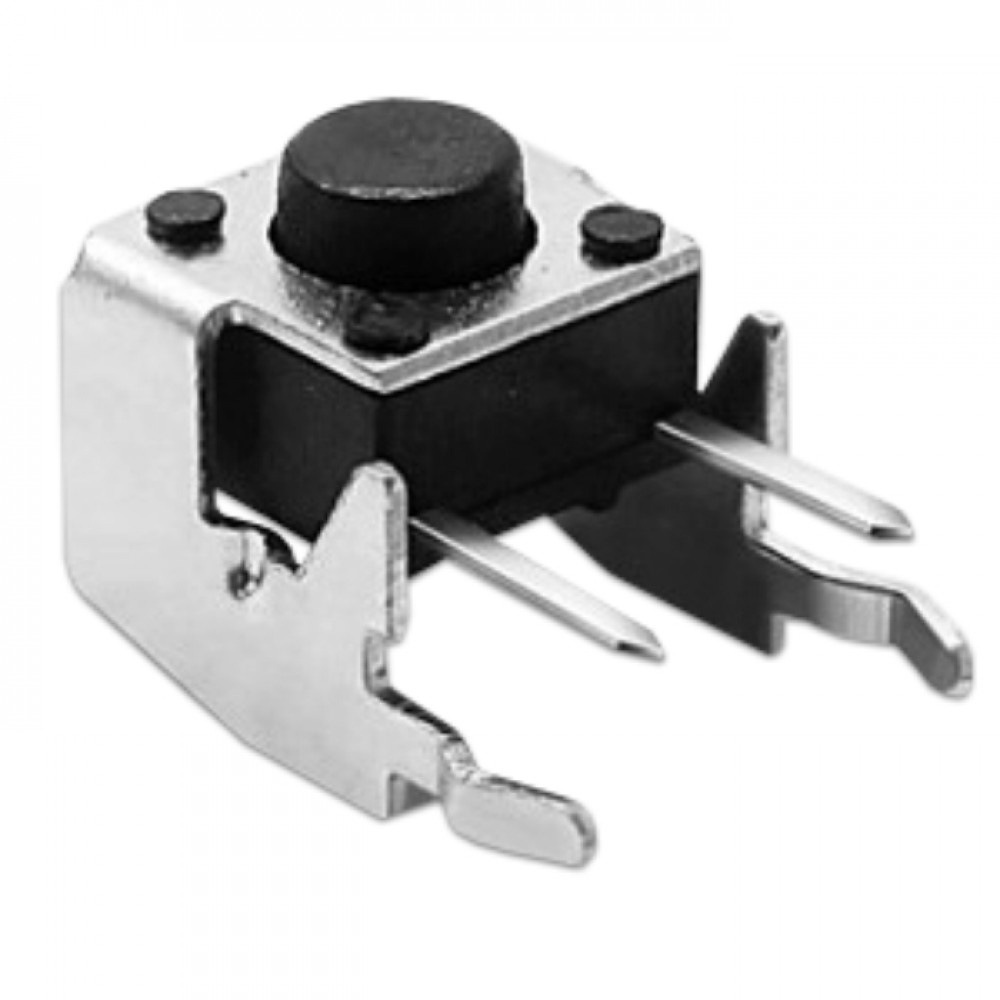 Jual Tombol On Off Epson L120 L100 Switch Mainboard Printer L110 L300 ...