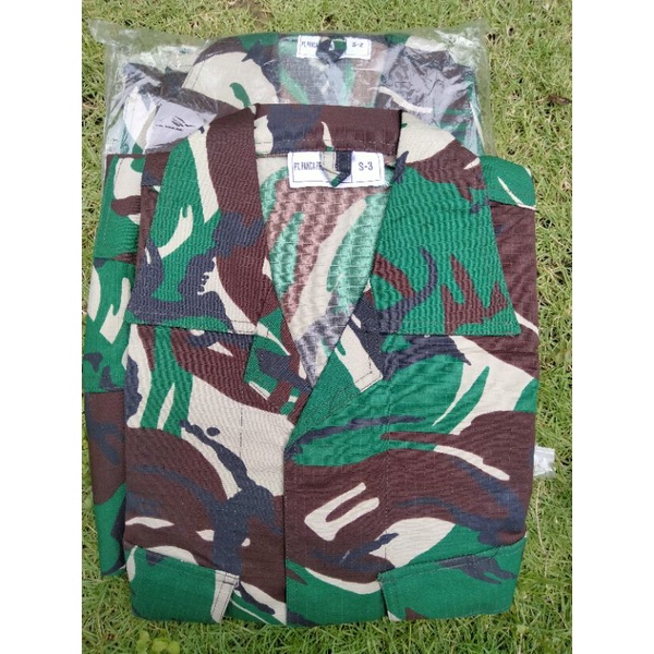 Jual PDL PANCA PRIMA | Shopee Indonesia