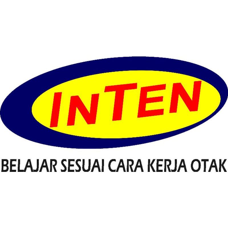 Jual prosus inten super intensif 2022 | Shopee Indonesia