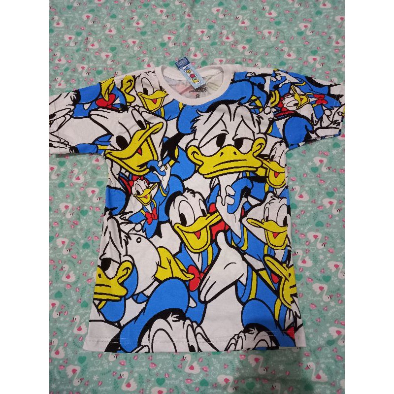 Jual Baju Anak Disney | Shopee Indonesia