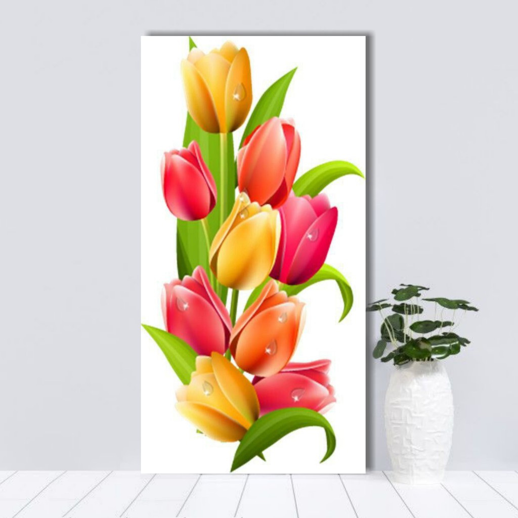 Jual Home Decor Pajangan Tembok Ruang Tamu | Shopee Indonesia