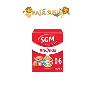 Produk Raja Susu Official Shop | Shopee Indonesia