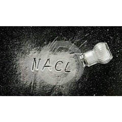 Jual NAcl (1kg) | Shopee Indonesia