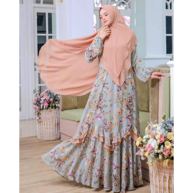 Jual ANDARA SET | Shopee Indonesia