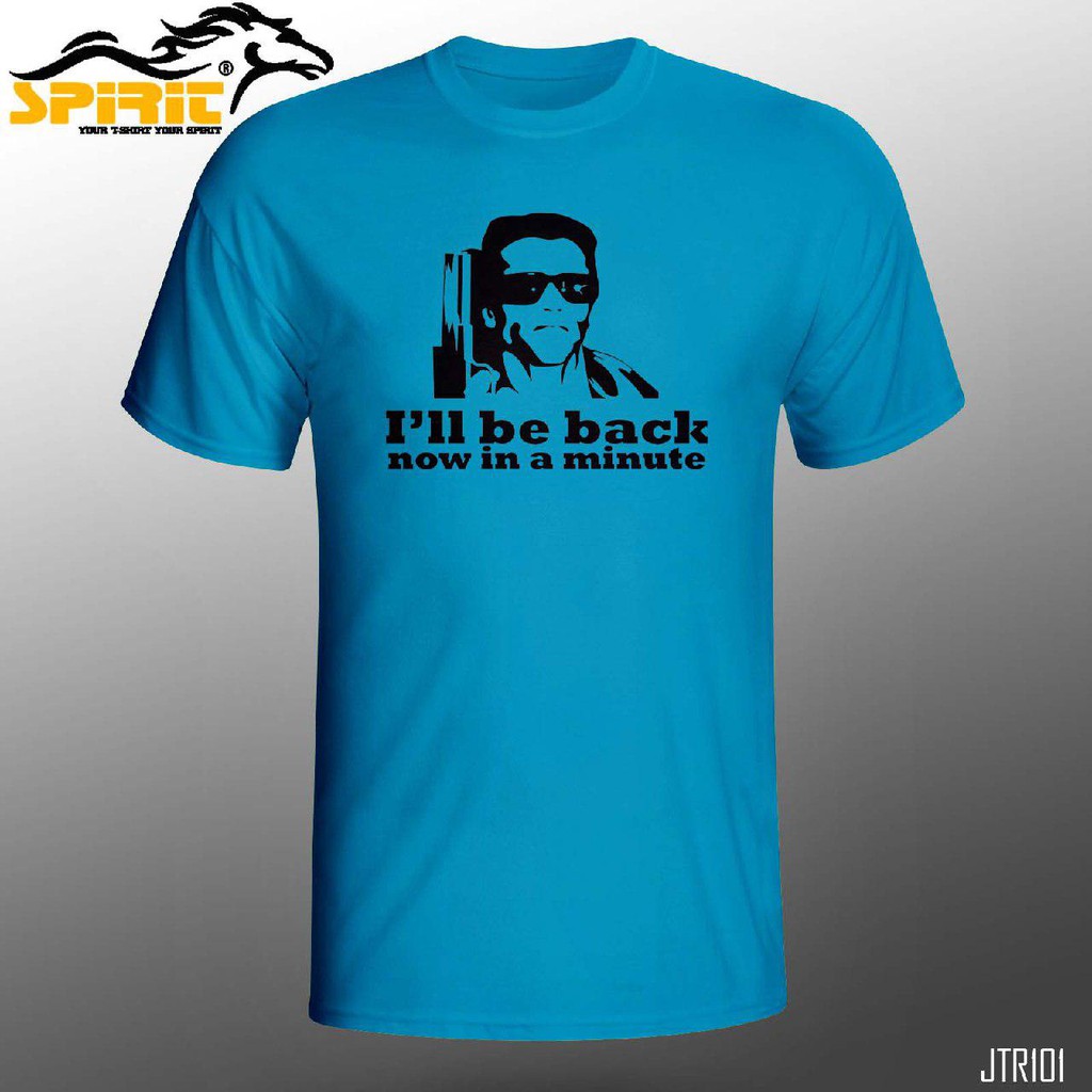 Jual BAJU KAOS DISTRO TERMINATOR TERBARU SATUAN GROSIRAN MOVIE ALL ...