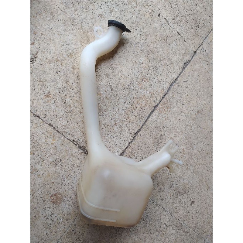 Jual tabung radiator | Shopee Indonesia