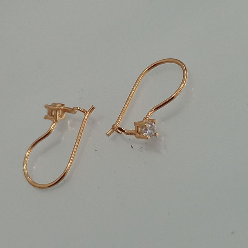 Jual ANTING DESI SIMPLE | Shopee Indonesia