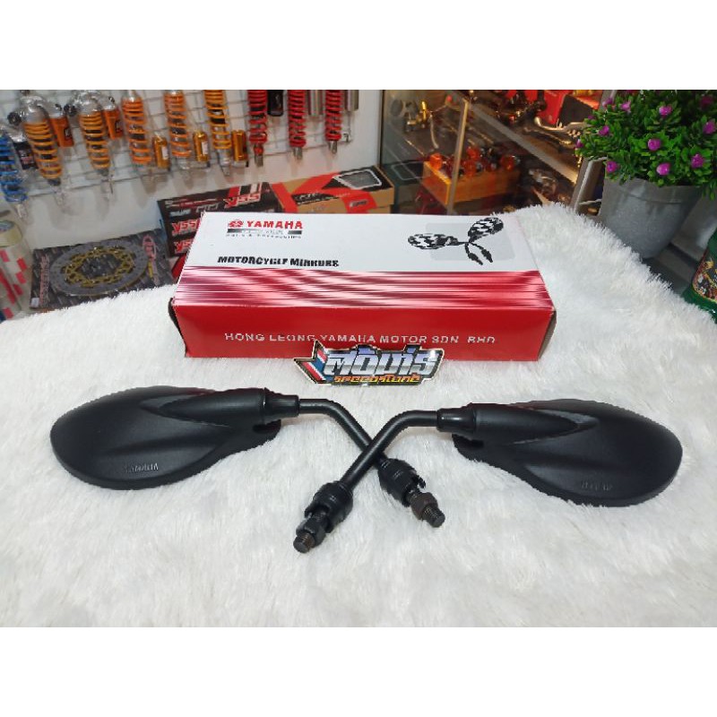 Jual Spion X1 Yamaha 125z Original | Shopee Indonesia