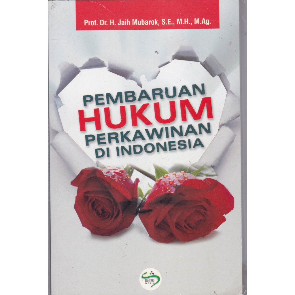 Jual PEMBARUAN HUKUM ISLAM DI INDONESIA | Shopee Indonesia