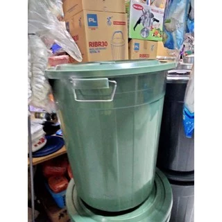 Jual ember 100 liter Harga Terbaik & Termurah Juni 2024 | Shopee Indonesia