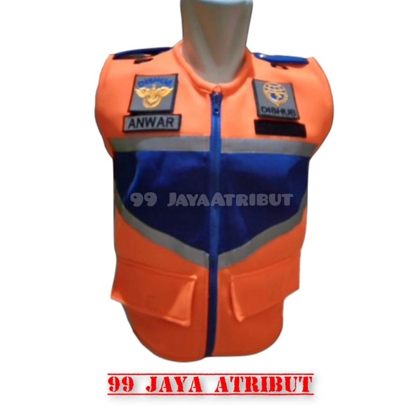 Jual ROMPI DISHUB TERBARU,ROMPI TEBAL,ROMPI DISHUB ORANGE / OREN ... Jual ROMPI DISHUB TERBARU,ROMPI TEBAL,ROMPI DISHUB ORANGE / OREN ...