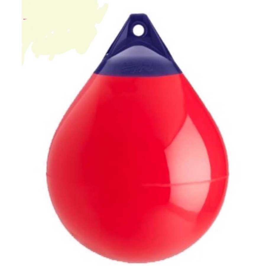 Jual A6 - Dapra Kapal / Dan Fender A / Polyform Marine Fender Pelampung ...