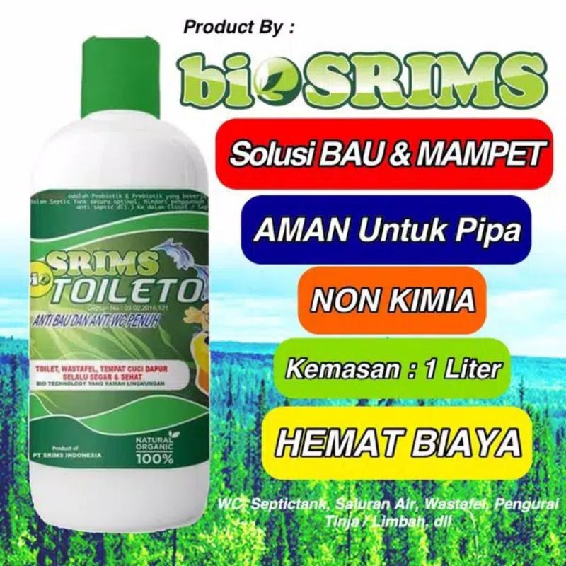 Jual Wc mampet Pembersih pipa mampet Obat WC mampet Saluran air mampet ...