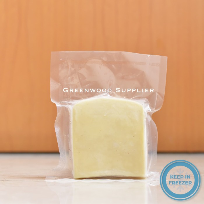 Jual Keju Mozzarella Eurial / Mozzarella Cheese Eurial (200g) | Shopee ...