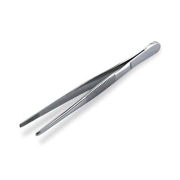 Jual Pinset Anatomis 14 cm | Shopee Indonesia