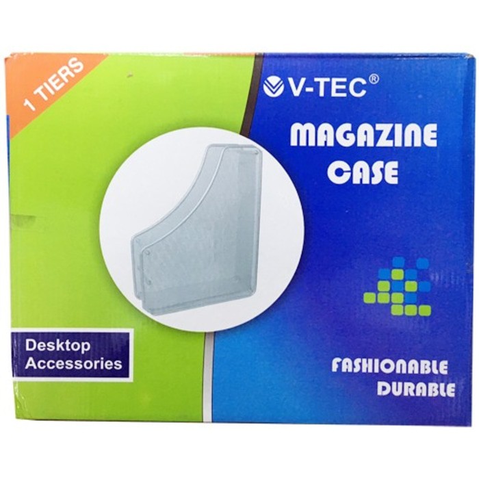 Jual Box File Besi Sysbox isi 1 SAP GM | Shopee Indonesia