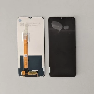 Jual LCD Oppo A5 2020 Terlengkap & Harga Terbaru April 2024 | Shopee ...