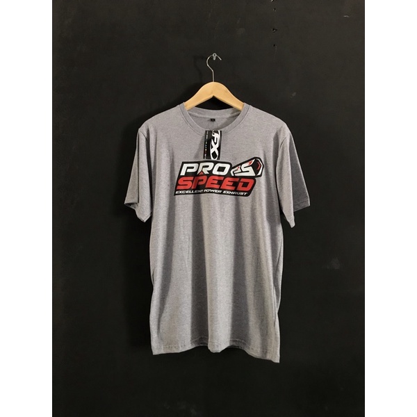 Jual kaos racing supermoto trail | Shopee Indonesia