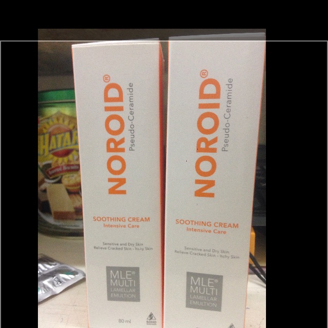 Jual Noroid cream 80ml | Shopee Indonesia