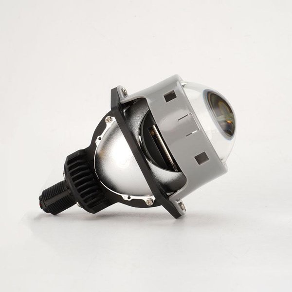 Jual Bilens LED Projector Lens Biled Bi-led AES F1 AES 3 Inchi Bluefirm ...