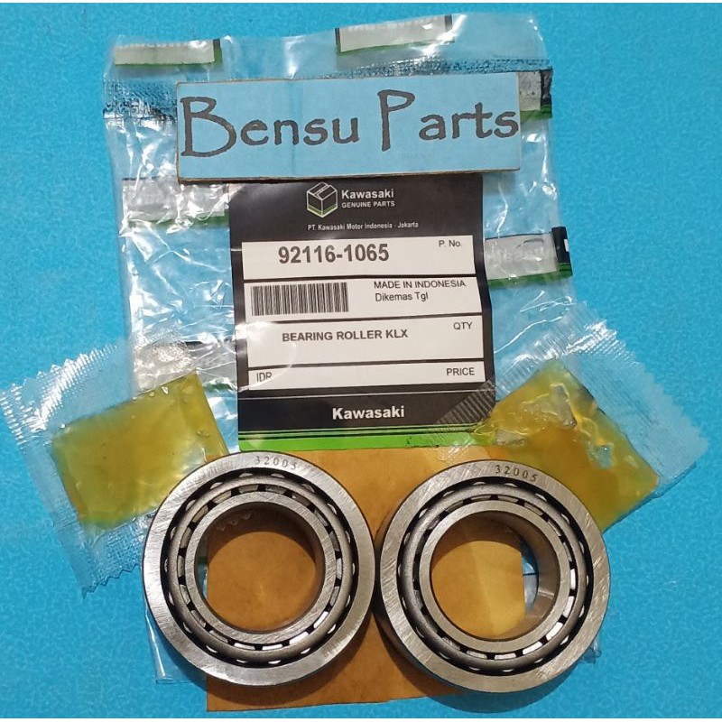 Jual Komstir klx 150 dtracker 150 set atas bawah | Shopee Indonesia