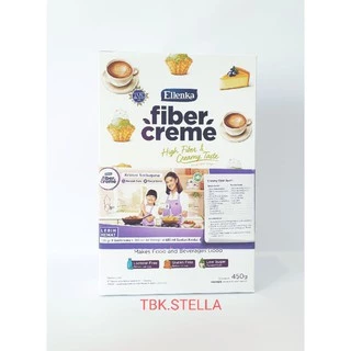 Jual Fiber Creme Terlengkap & Harga Terbaru Februari 2026 | Shopee ...