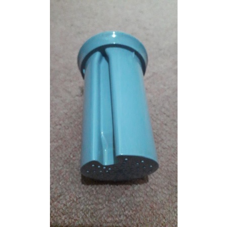 Jual PLUGER PHILIPS HR 1811 | Shopee Indonesia