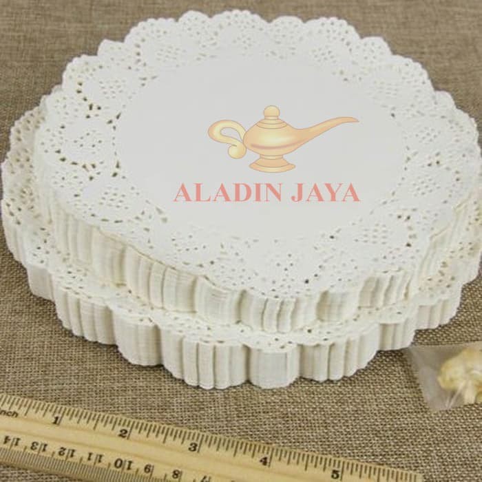 Jual Paper Doyleys bulat (isi 25) PAPER DOLI / PAPER DOLLY ) | Shopee ...