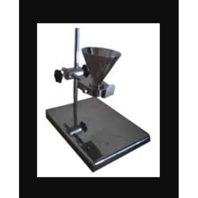 Jual alat uji granul Farmasi | Shopee Indonesia