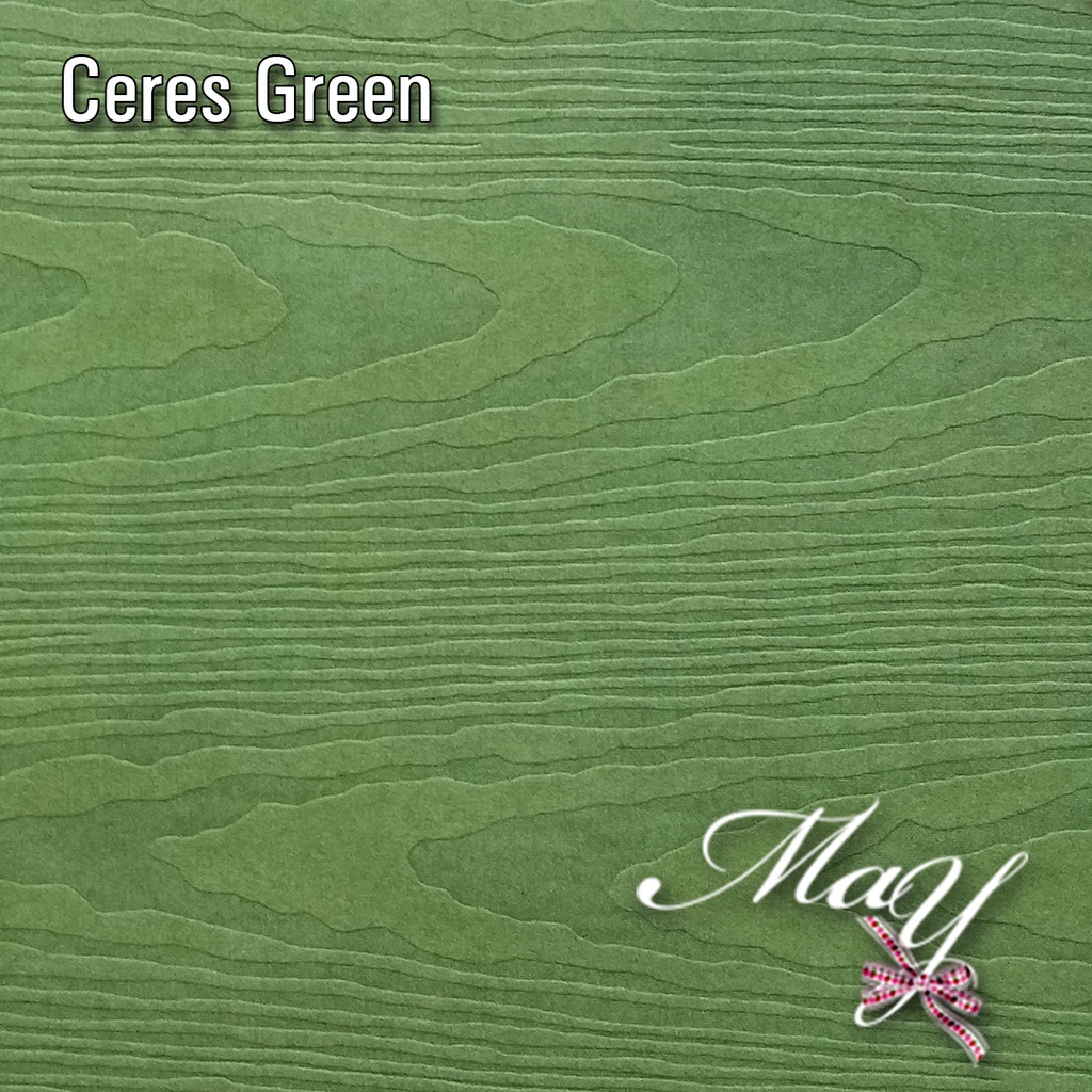 Jual Kertas Fancy Paper Textur warna HIJAU / GREEN Premium | Shopee ...