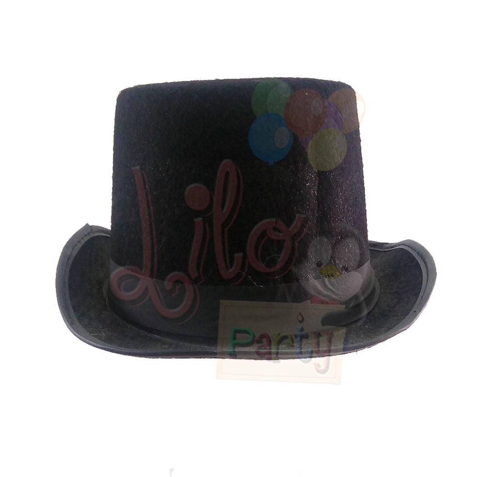 Jual Topi Sulap / Magic Hat | Shopee Indonesia