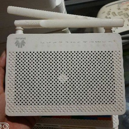 Jual Huawei GPON HG8245H5 | Shopee Indonesia