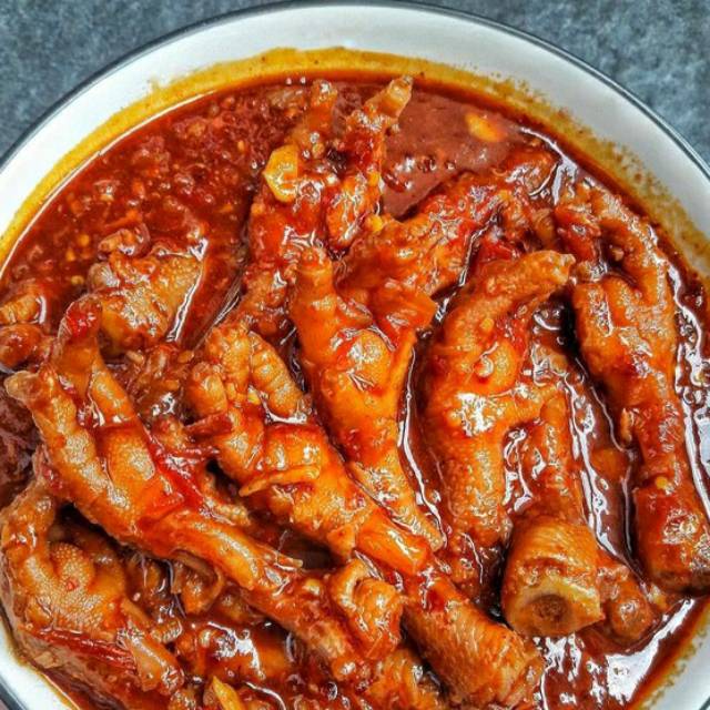 Jual Ceker Mercon | Shopee Indonesia