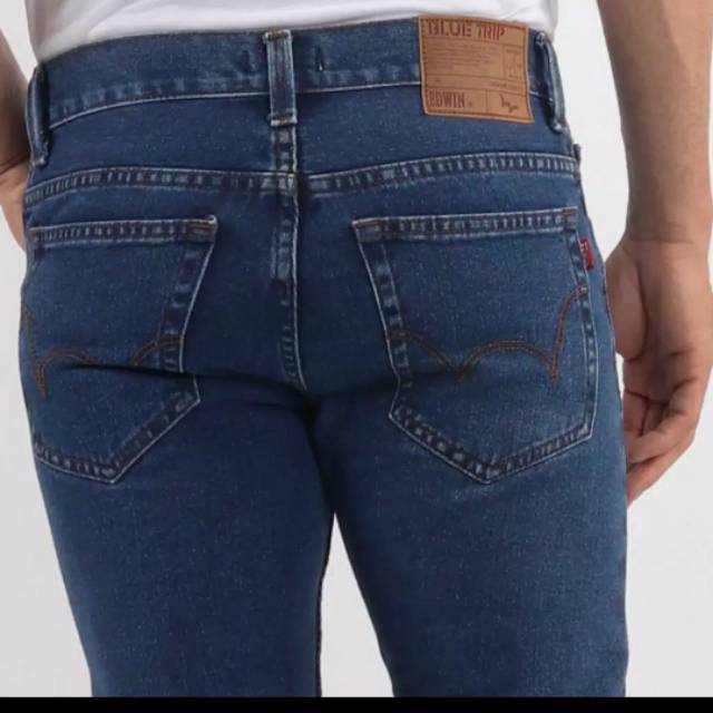 Jual Edwin | Shopee Indonesia