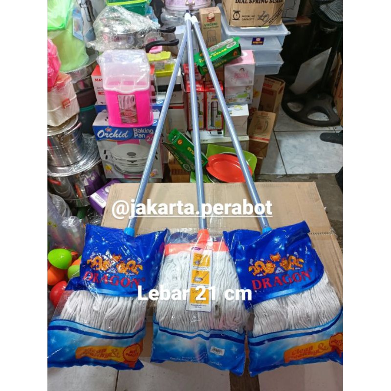 Jual PEL LANTAI / KAIN PEL / PEL LANTAI KATUN / KAIN PEL DRAGON ...