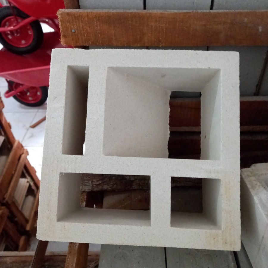 Jual Lubang angin / lobang angin / Jalusi hebel / hebel / LOSTER HEBEL ...