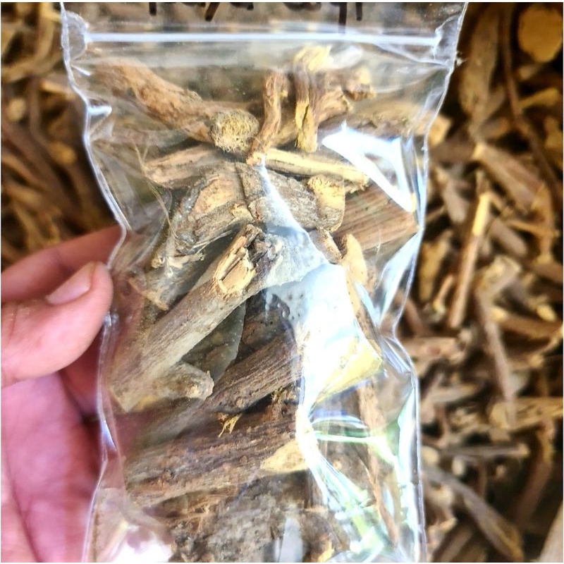 Jual Kayu Legi / bubuk kayu legi 100gr - Akar Manis - Kayu Manis Cina ...