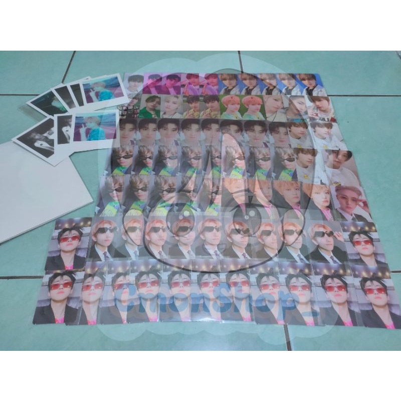 Jual Packing Wajib (Baca Deskripsi) | Shopee Indonesia Jual Packing Wajib (Baca Deskripsi) | Shopee Indonesia