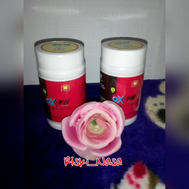 Jual Oxpw untuk mata katarak dan plus | Shopee Indonesia