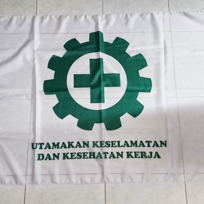 Jual TERLARIS Edit Desain + Jasa Pembuatan Bendera Satuan Desain Custom ...