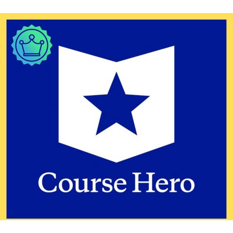 Jual software course Hero (LINK) | Shopee Indonesia