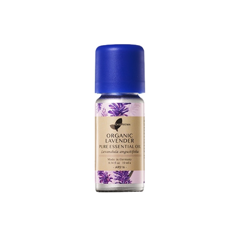 Jual lavender aromatherapy pure essential oil pure aromatherapy ...