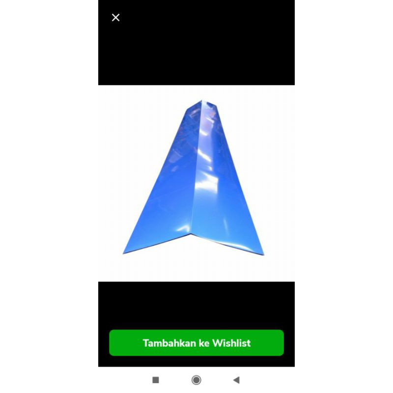 Jual (MEDAN)RABUNG SENG 7 KAKI | Shopee Indonesia