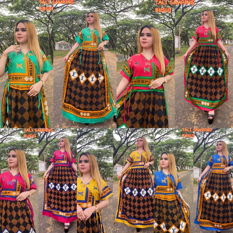 Jual PILIH WARNA INBOK | Shopee Indonesia