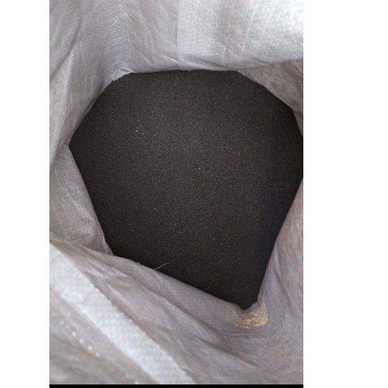 Jual Pasir aktif, MGS, Karbon, Silika, Karbon aktif 1karung 25kg ...