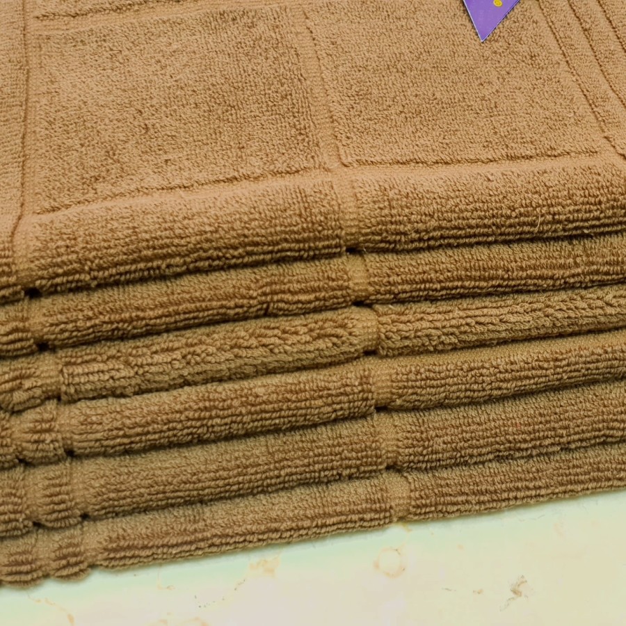 Jual KESET HANDUK INVICTA 40x60 KESET MURAH BAGUS TEBAL -KESET KAKI ...