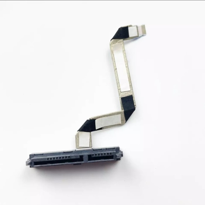 Jual kabel Konektor Ssd Hdd Sata Lenovo S350 15IML 15IIL 15IWL 15IKB ...